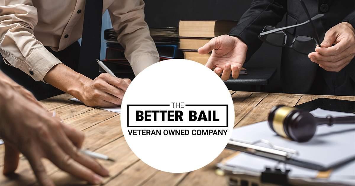 Bail Bonds Services Services Brevard County - The Better Bail